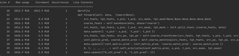 oom error mem cost keep growing · issue 5 · rabbityl lepard · github