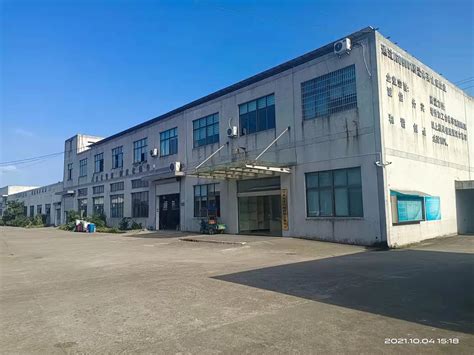 Vda Bend Quick Connector Durable And Efficient Solutions