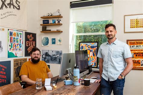 Meet Elmwoods Most Involved Brother Duo Doug And Grant Klembara Oak