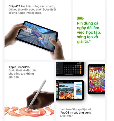 Ipad Mini Wifi Gb H Ng Ch Nh H Ng Shopee Vi T Nam