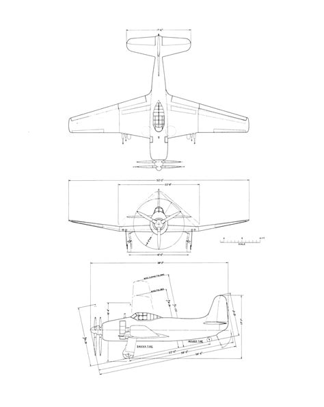 Fighter Blueprints Download Free Blueprint For D Modeling