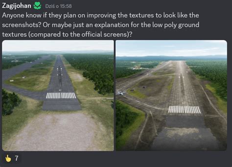 Reality Vs Expectations Rdcsexposed