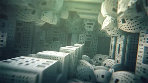 Discuss Everything About Schoolrooms Wiki Fandom