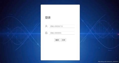 实战篇之flaskmysql打造简易异构网络的中医临床数据分析与设计平台 源码巴士