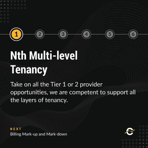 Centilytics Msp And Csp Partnership Program Pdf