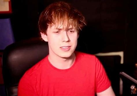 160 Chris Oneill Oneyng My Shayla Ideas In 2025 Chris My Fellow