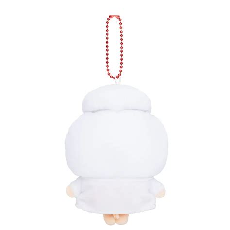 Chiikawa ちいかわ 吉伊卡哇 Zakka Store 雜貨士多