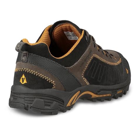 Mens Vasque Juxt Tactical Gear Superstore
