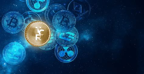 Top 10 Altcoins To Invest In 2023 Metaverse Post
