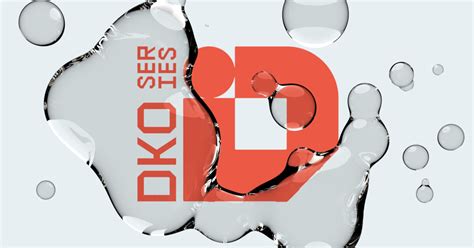 Introducing Diacetyl Knock Out Dko Technology Omega Yeast