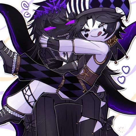 Forsaken Two Time Fan Art Explore Tumblr Posts And Blogs Tumgik