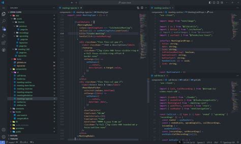 nextjs webrtc streamapi developerjourney buildinpublic aman