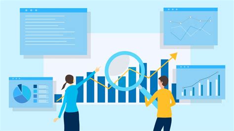 Pythonで自動化できること12選！業務効率化に必要な知識から注意点までご紹介