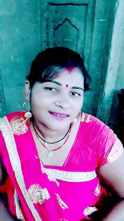 यह बाबू तुमको क्या लगता है पटा लोगे Youtube