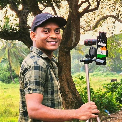 Birdphotography Birdlif Bishu Kumar Bauri Facebook