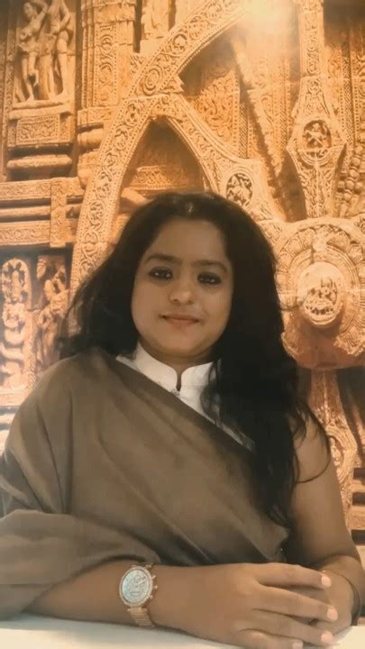 nandhini priya on linkedin business businessadvice businesstips