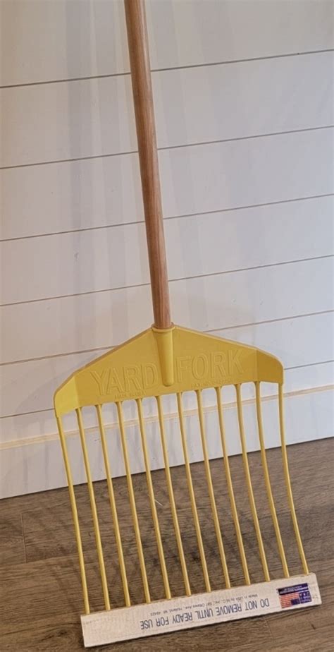 Landscape Tools Best Bark And Stone