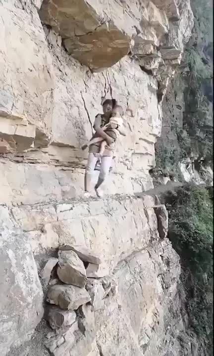 Mapule Morake Posted On Linkedin