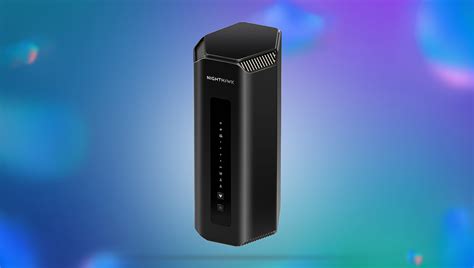 One Of Our Best Reviewed Wifi 7 Routers Is Now 100 Off And At Its Lowest Price Ever Pc Guide
