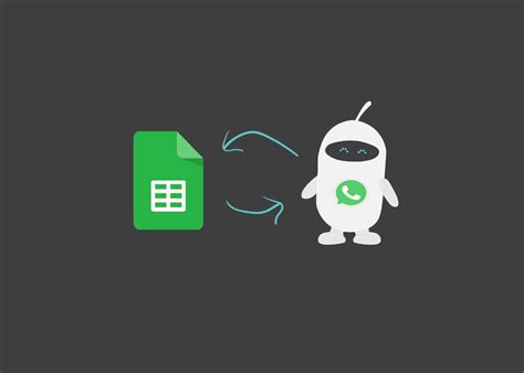 Chatbot Integration With Google Sheets Picky Assist Official Blog