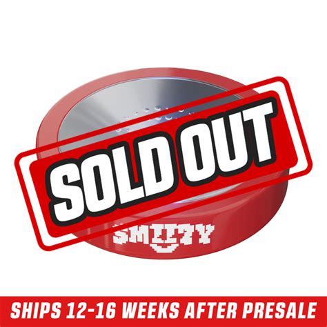 Pixel Cups Smii7y Led Coaster Limited Time Gamer Supps