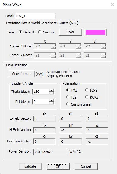 File Tempo L2 Fig4 Png Emagtech Wiki