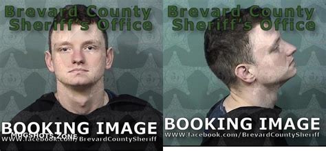Askew Noah Chapman 08 07 2024 Brevard County Mugshots Zone