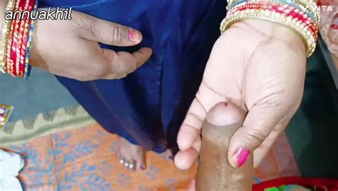 Indian Bro Step Sis Fuking Xxx