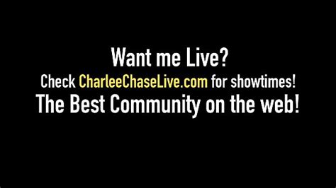 Jumping Jacks Videos