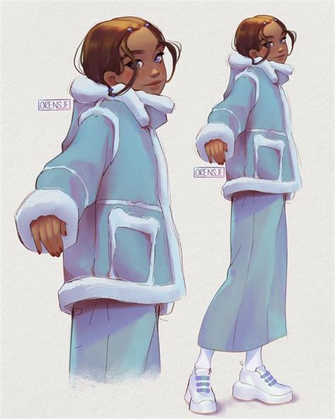 Katara Avatar The Last Airbender Аватар Легенды об Аватарах