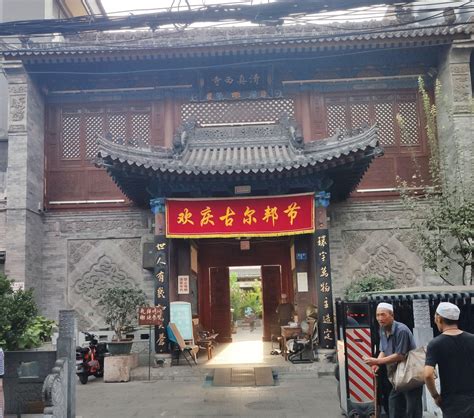 有没有什么适合学生穷游的地方？ 知乎