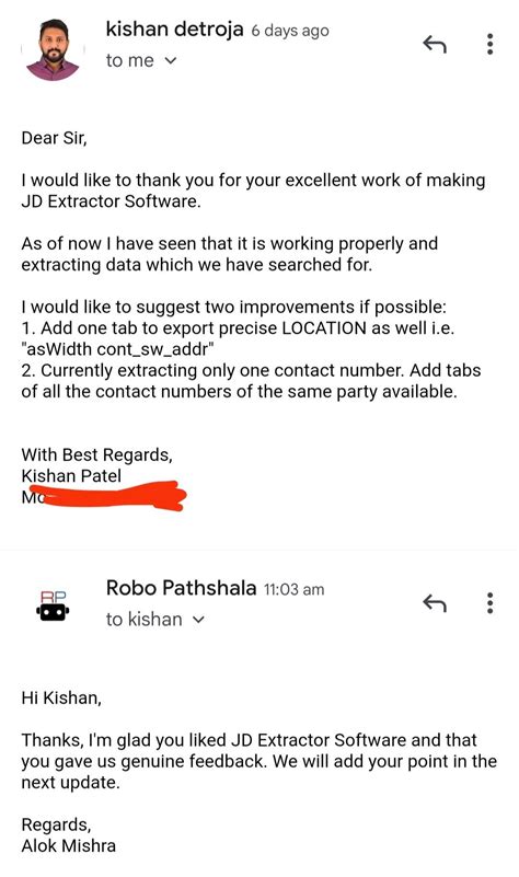 alok mishra on linkedin pythonprogramminglanguage data community tech love people help…