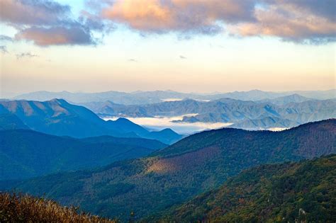 Montañas Picos De Las Foto Gratis En Pixabay Pixabay