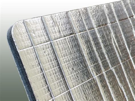 Thermobreak® Rt Insulation Fts Insulation And Sealants