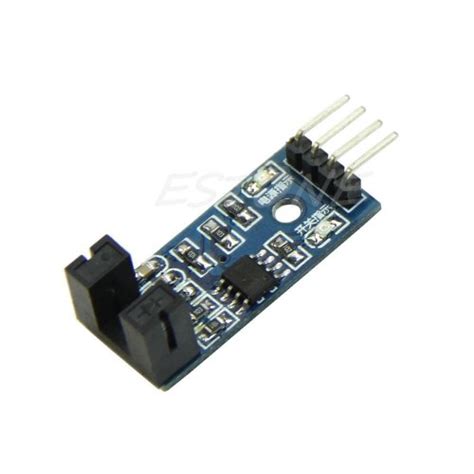 Jual Optocoupler Module Sensor Kecepatan Kota Malang Digpart Malang