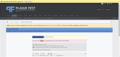 Jquery Всплывающее окно Stack Overflow на русском