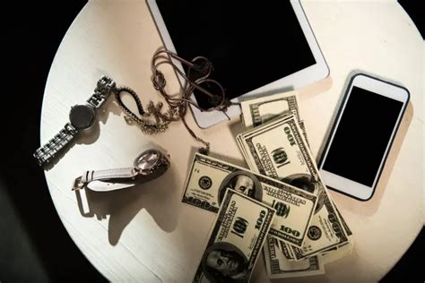 Routine Activities Theory Definition And Meaning Criminology Web