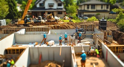 Icf Design Flexibility Modern Options Superform