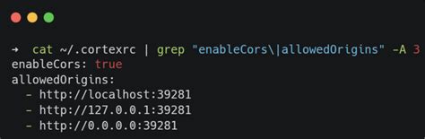 In Localhost We Trust Exploring Vulnerabilities In Cortexcpp Jans