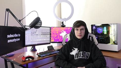 Earlygame Most Popular Rocket League Streamers
