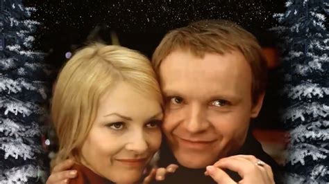 Песня Зацелую я тебя или Ирония Любви Юмор к Новому году Youtube