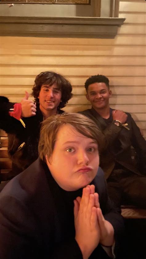 Oneyng Real Life