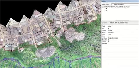 Geoinfotech On Linkedin Gis Geospatial Innovation Techforgood Mappingthefuture Giscommunity…