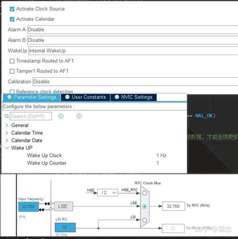 FreeRTOS的中断管理 知乎