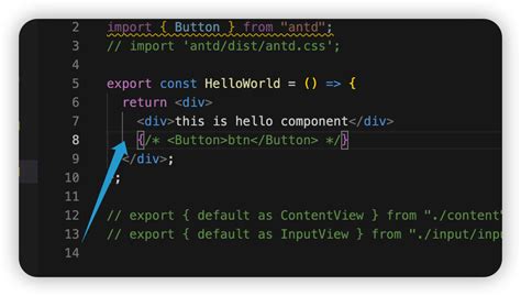 基于antd 二次封装问题 Issue umijs father GitHub