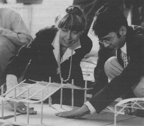 Newsmaker Cynthia Weese Architectural Record