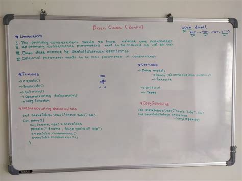 Smit Satodia Android Flutter Developer On Linkedin Telegram