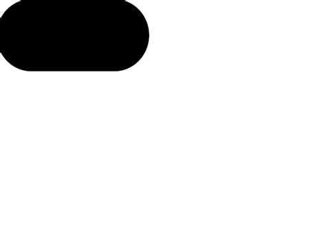 Keluar Buttonpng Clip Art At Vector Clip Art Online