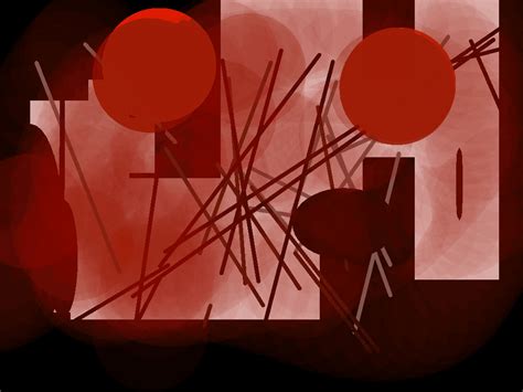 Stickman Fnf Multicorn 3 B Sides New Project By Gaudy Olivine Tynker