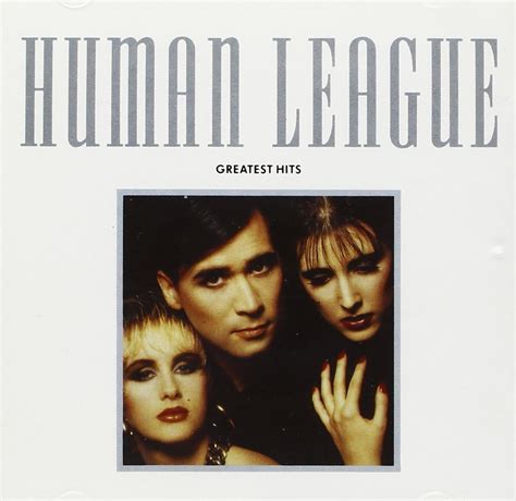 Greatest Hits Br